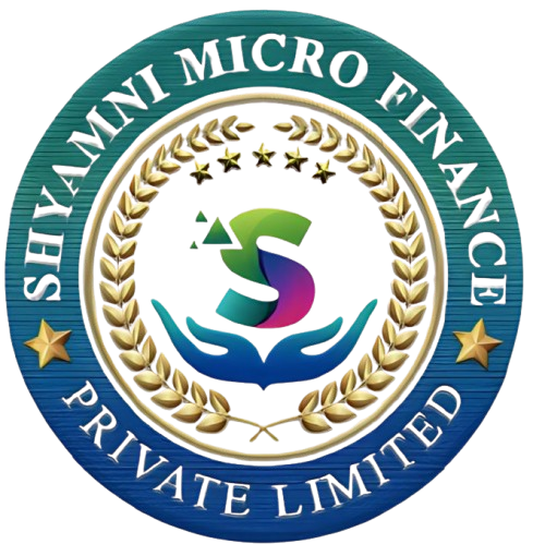 Best Micro Finance Software